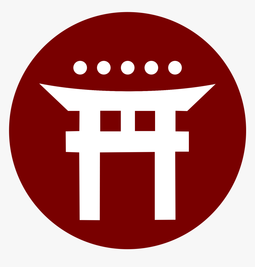 Dojo App, HD Png Download , Transparent Png Image - PNGitem