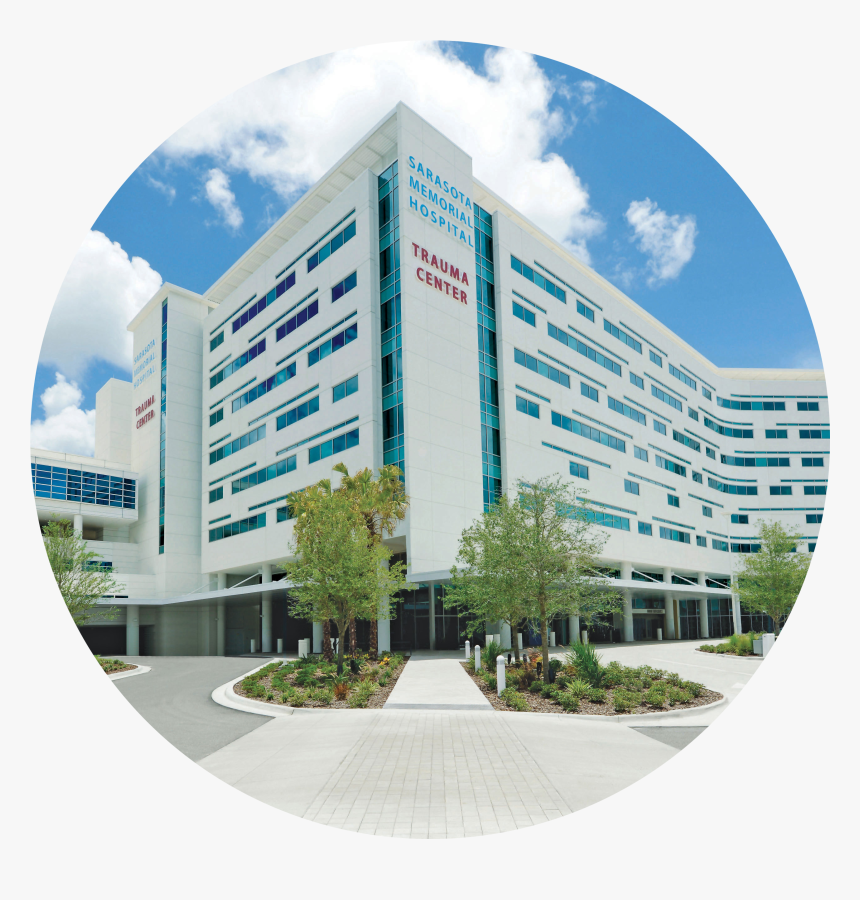 Smh, HD Png Download , Transparent Png Image - PNGitem