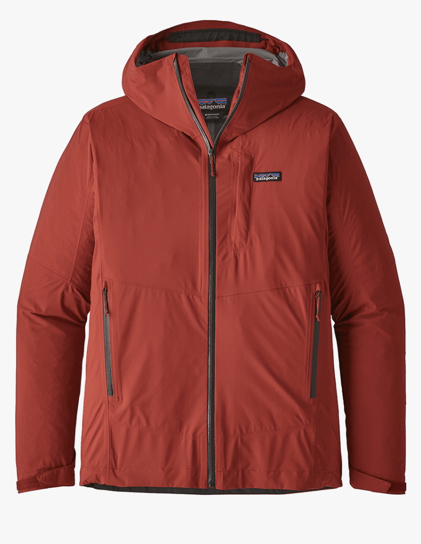 Jacket, HD Png Download , Transparent Png Image - PNGitem