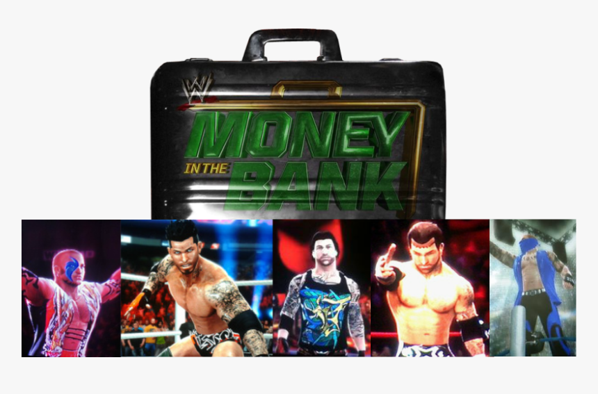 Transparent Money On Fire Png - Lucha Libre, Png Download , Transparent ...