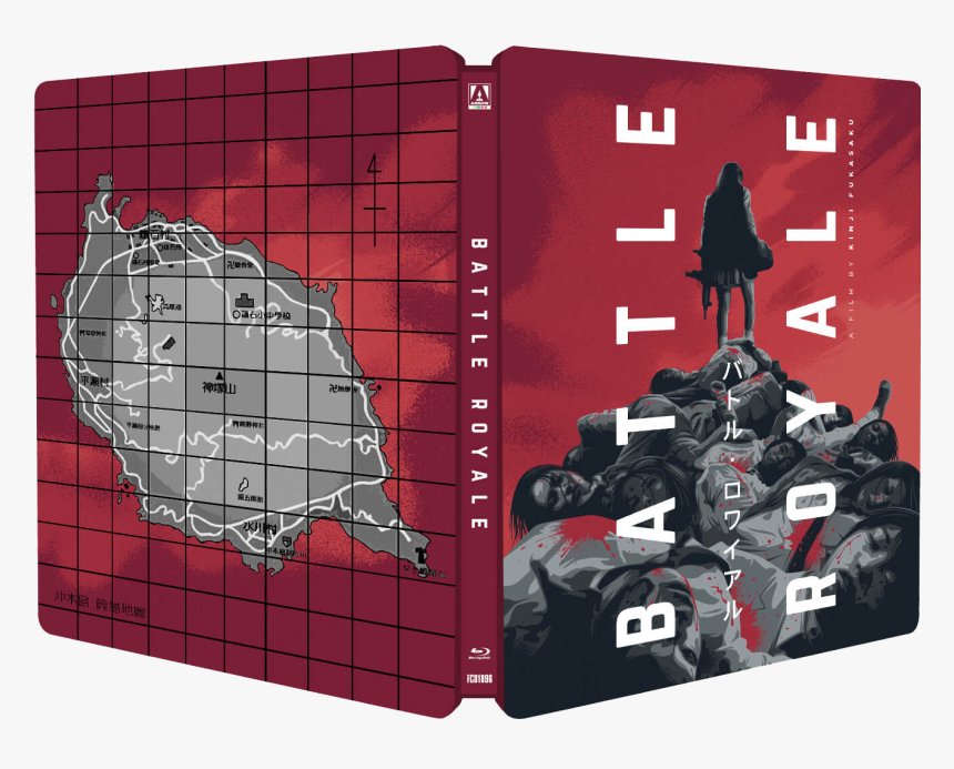 Transparent Minecraft Steve Running Png - Battle Royale Arrow Video ...