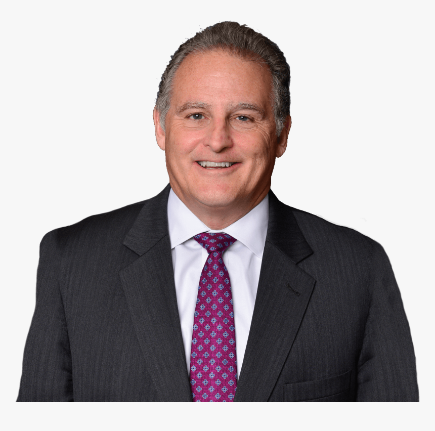 Rob Fowler Charleston, HD Png Download , Transparent Png Image - PNGitem