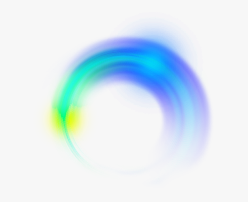 Transparent Loading Circle Png - Circle, Png Download , Transparent Png ...