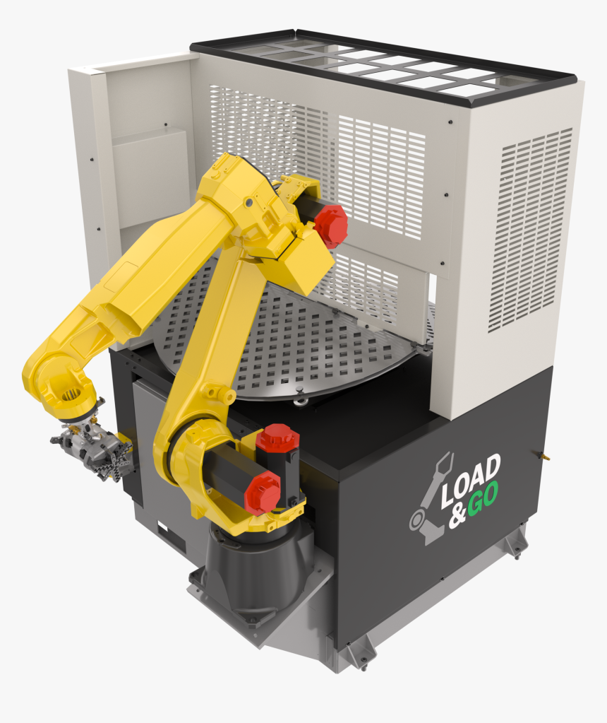 Loading Png Transparent, Png Download , Transparent Png Image - PNGitem