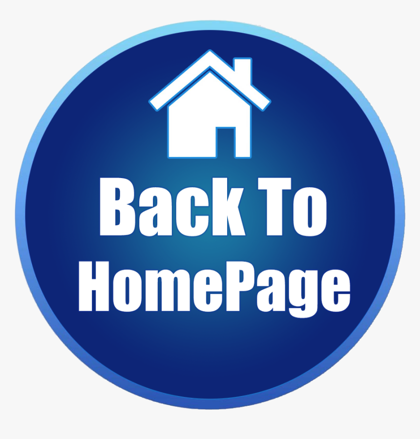 Santa Pod Raceway, HD Png Download , Transparent Png Image - PNGitem