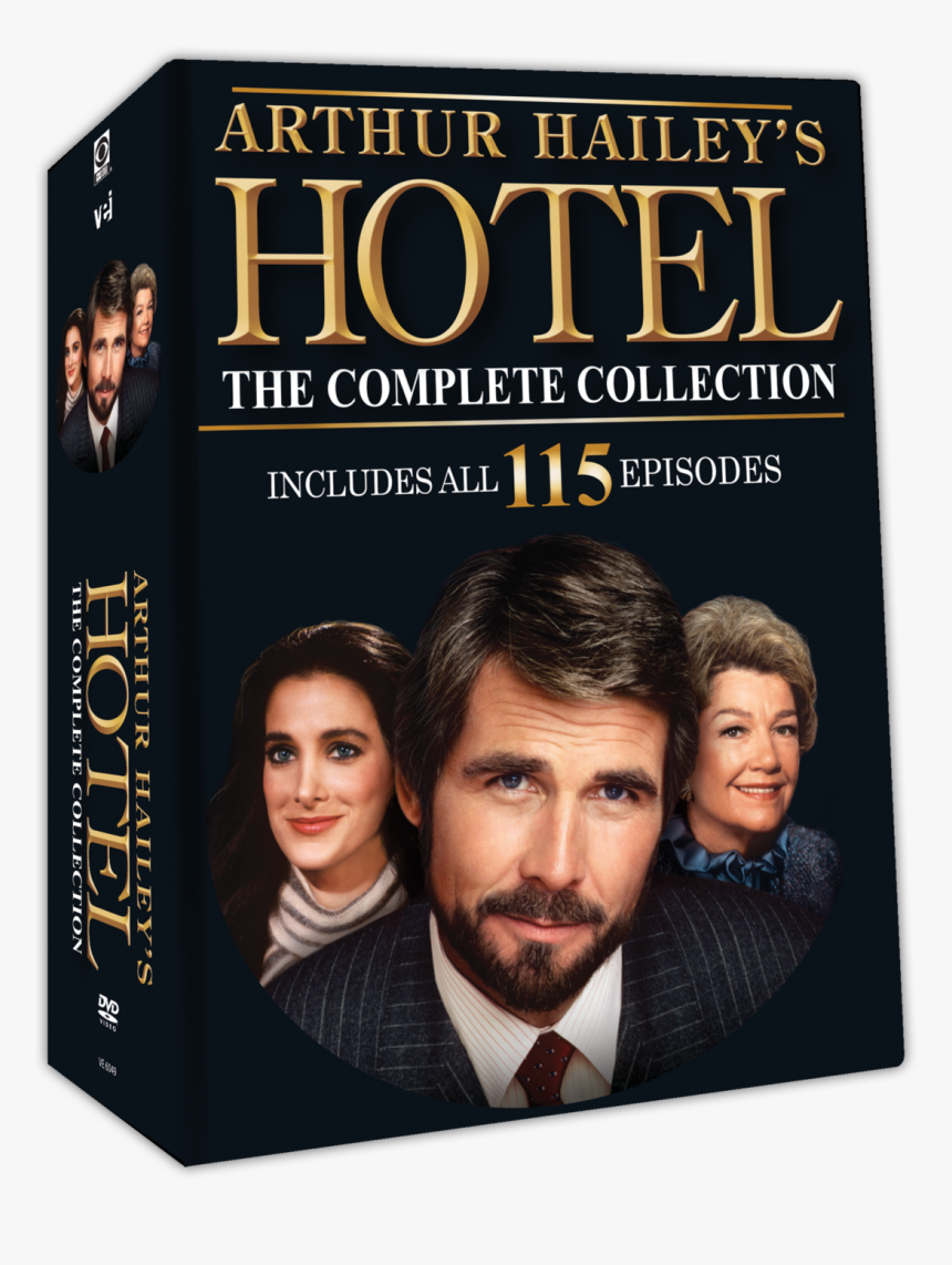 John Constantine Png, Transparent Png , Transparent Png Image - PNGitem