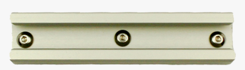 Loading Png Transparent, Png Download , Transparent Png Image - PNGitem