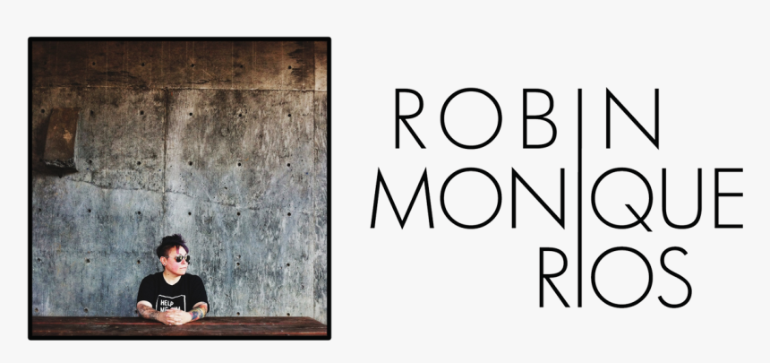 Transparent Robin Mask Png - Girl, Png Download , Transparent Png Image ...