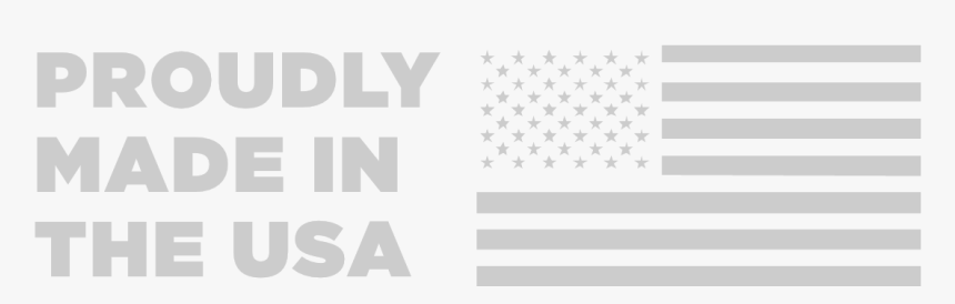 Pattern, HD Png Download , Transparent Png Image - PNGitem