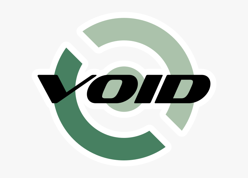 Void Linux Logo Png, Transparent Png , Transparent Png Image - PNGitem