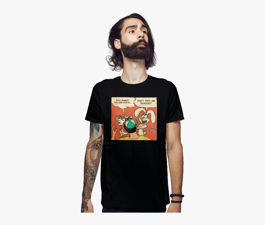 Rip Got, HD Png Download , Transparent Png Image - PNGitem