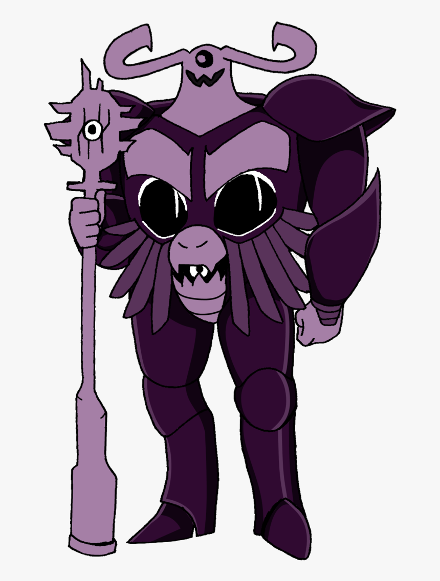 Transparent Undertale Title Png - Undertale Knight Knight Fanart, Png ...