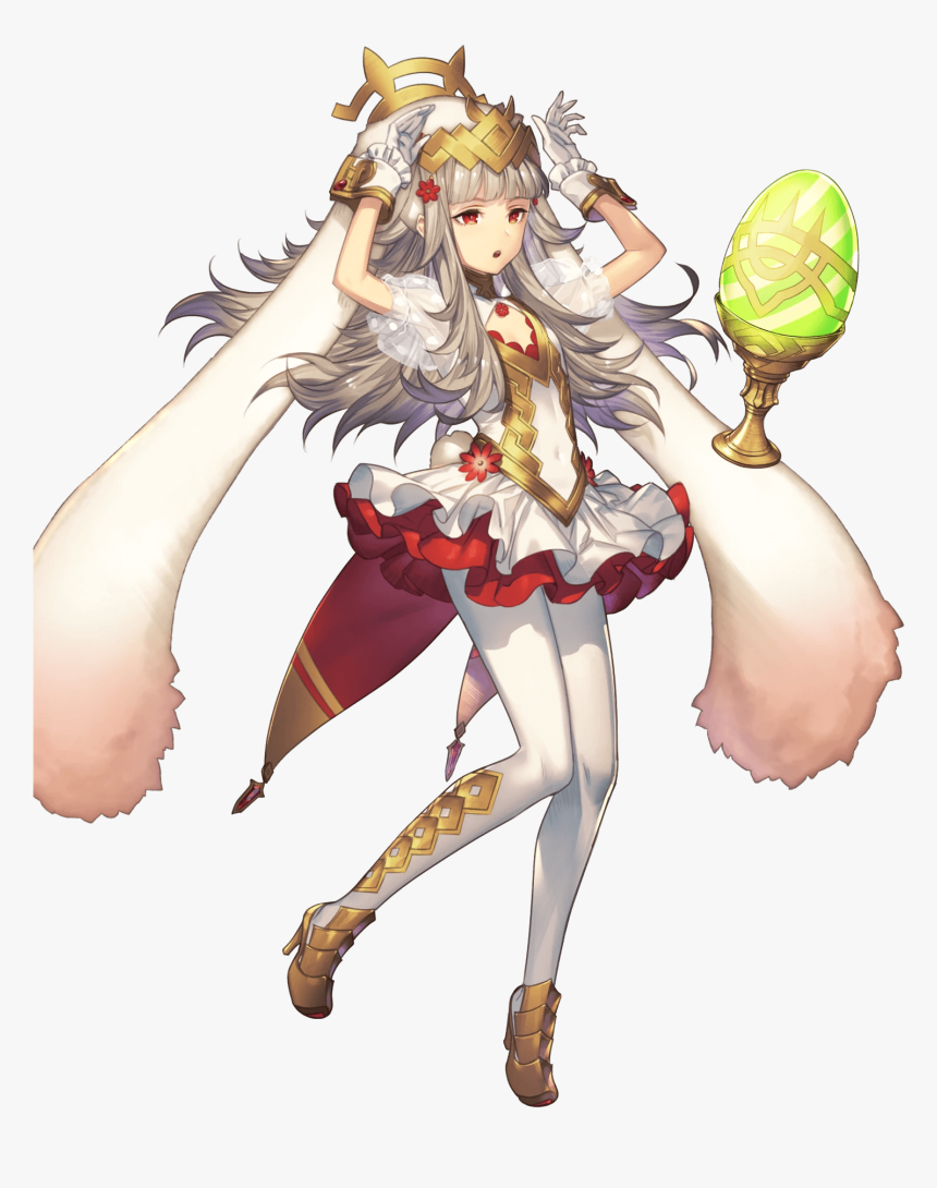 Trix Rabbit Png, Transparent Png , Transparent Png Image - PNGitem