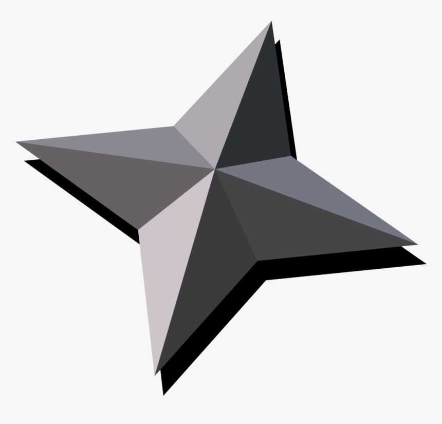 The Runescape Wiki - Runescape Holy Symbol, HD Png Download ...