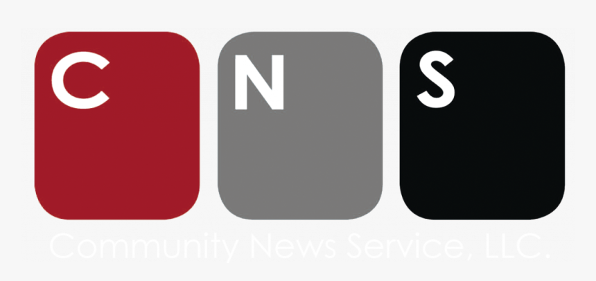 Community News - Graphic Design, HD Png Download , Transparent Png ...