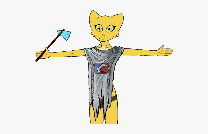 Main Image - Cartoon, HD Png Download , Transparent Png Image - PNGitem