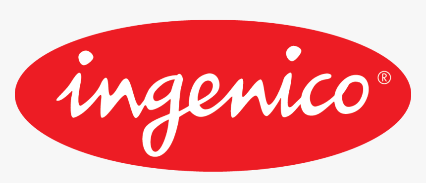 Rheem Logo Png, Transparent Png , Transparent Png Image - PNGitem