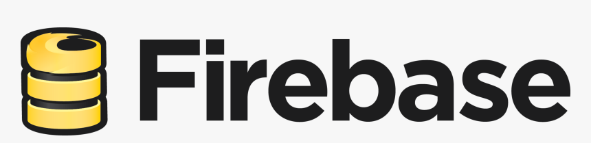 Old Firebase Logo Png, Transparent Png , Transparent Png Image - PNGitem