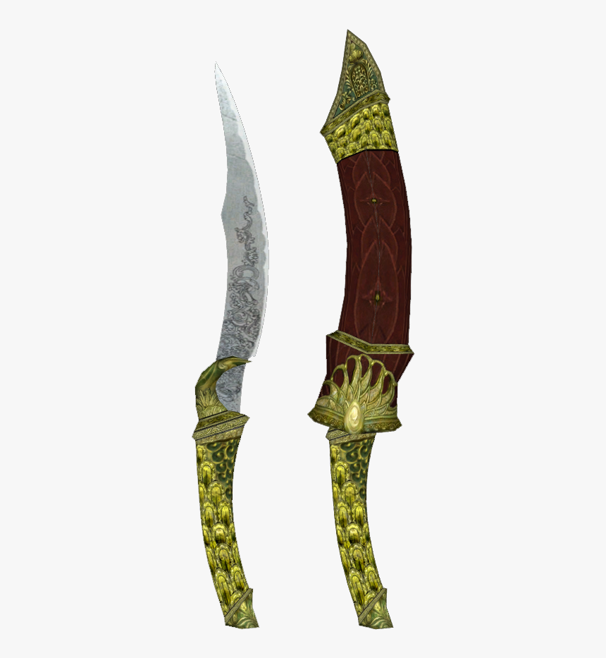 Clip Art Sufferthorn Elder Scrolls Fandom - Oblivion Dark Brotherhood ...