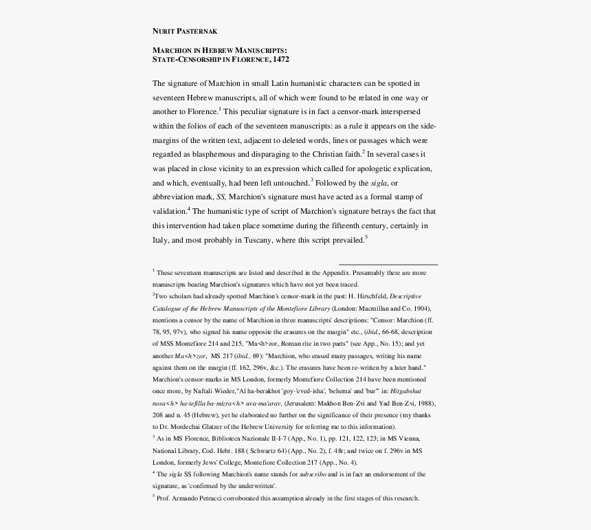 (page 3), HD Png Download , Transparent Png Image - PNGitem