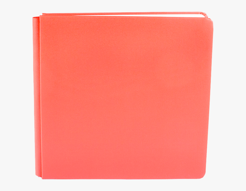 Wallet, HD Png Download , Transparent Png Image - PNGitem