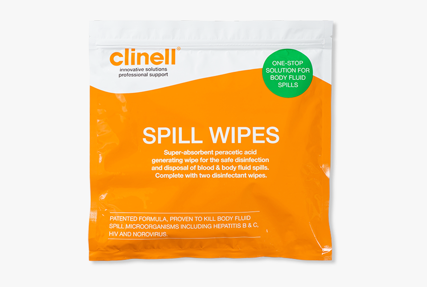 Paper Product, HD Png Download , Transparent Png Image - PNGitem