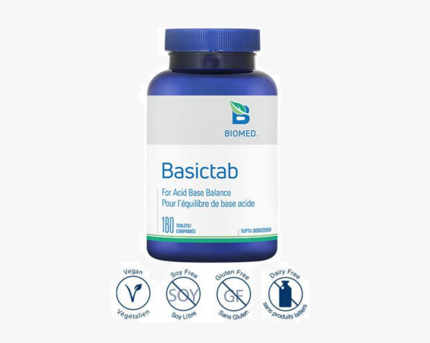 Acid Tab Png, Transparent Png , Transparent Png Image - PNGitem