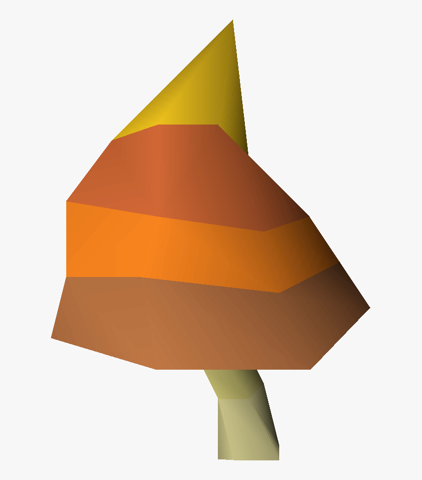 Osrs Reward Token, HD Png Download , Transparent Png Image - PNGitem