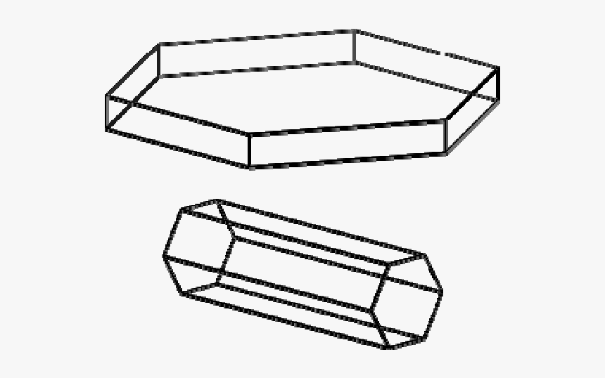 Japanese Stab Binding Hemp Leaf Instructions Hd Png Download