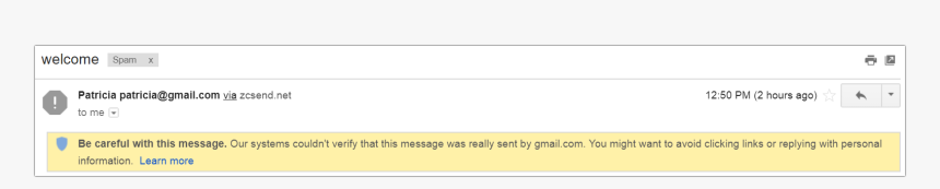 Ivory, HD Png Download , Transparent Png Image - PNGitem