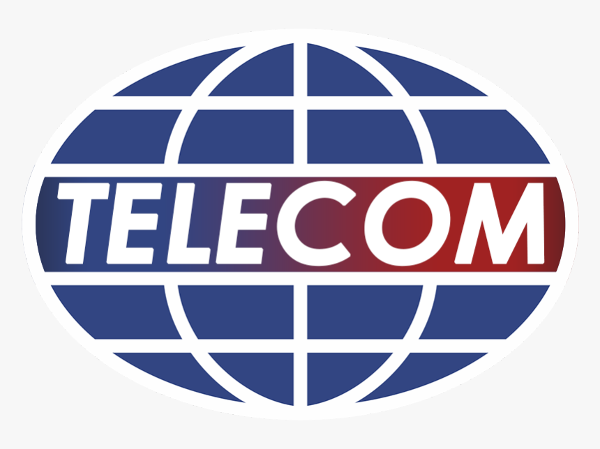 Logo Empresa Nacional De Telecomunicaciones, HD Png Download ...