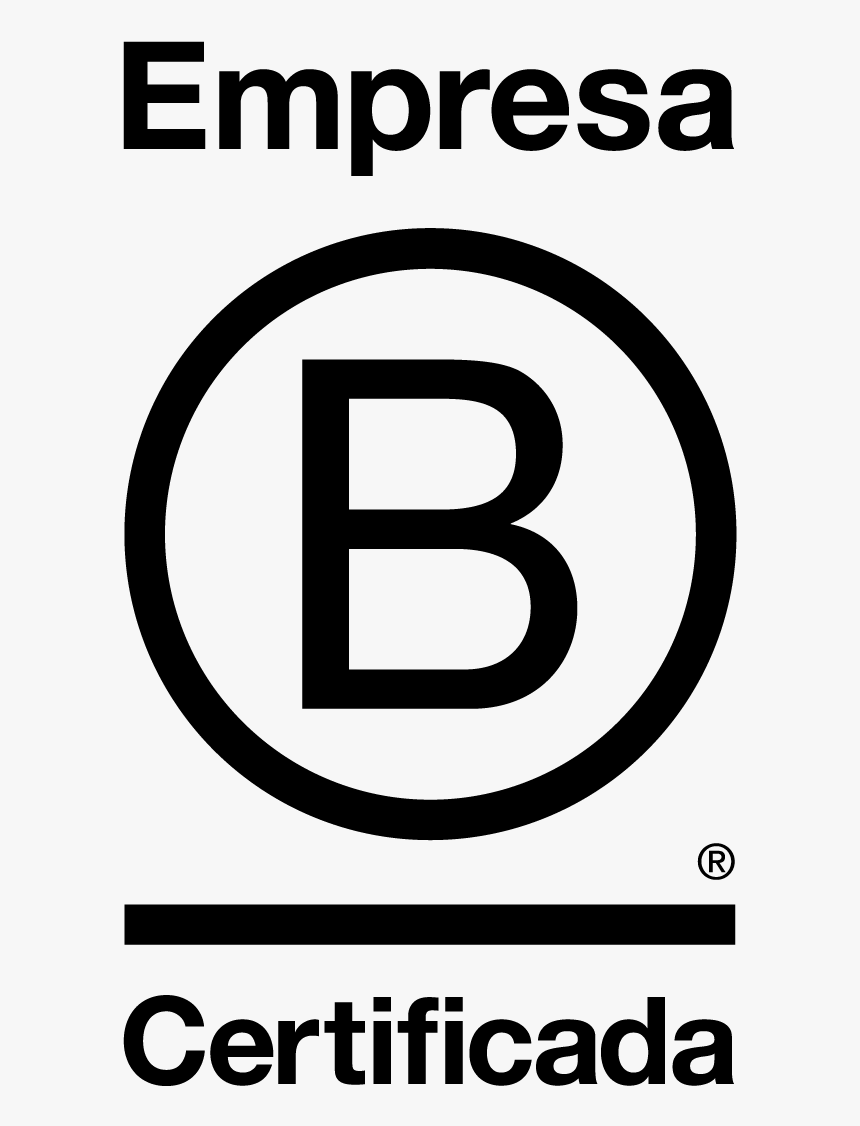 B Corp, HD Png Download , Transparent Png Image - PNGitem
