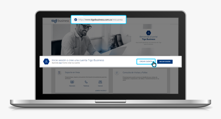 Operating System, HD Png Download , Transparent Png Image - PNGitem