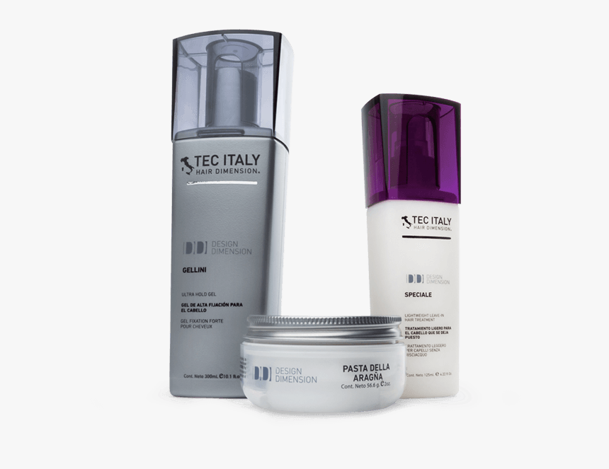 Design Dimension Tec Italy, HD Png Download , Transparent Png Image ...