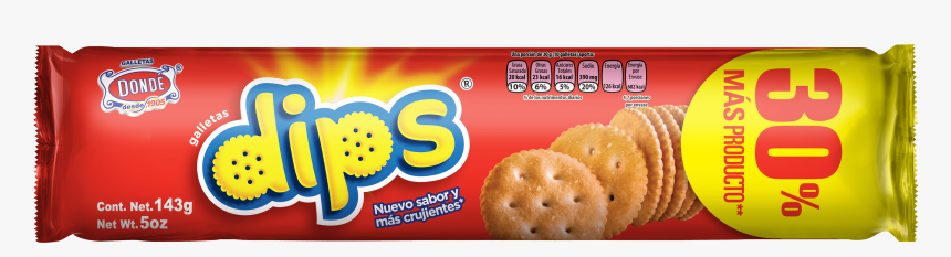 Ritz Cracker, HD Png Download , Transparent Png Image - PNGitem