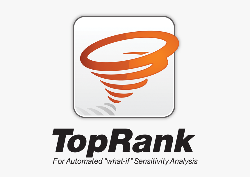 Top Rank Logo Palisa, HD Png Download , Transparent Png Image - PNGitem