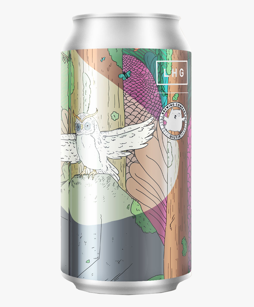 Fizz, HD Png Download , Transparent Png Image - PNGitem