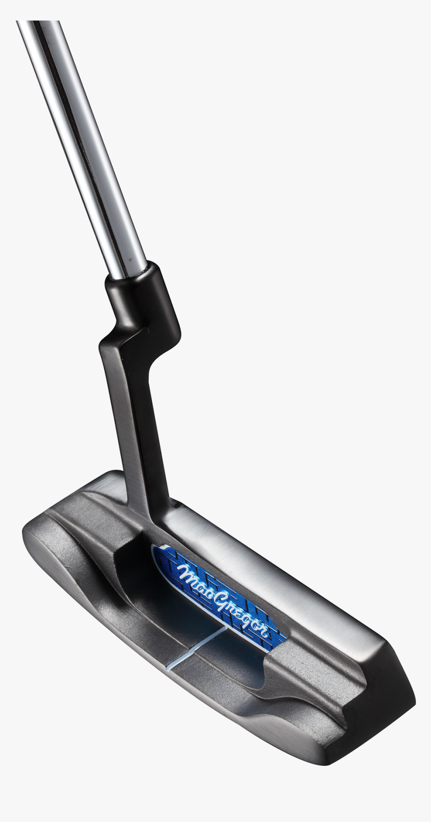 Putter, HD Png Download , Transparent Png Image - PNGitem