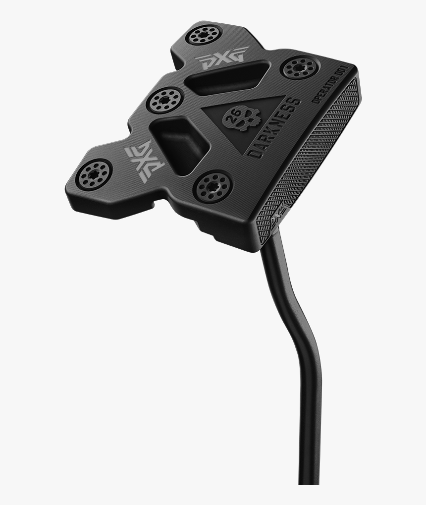 Lever, HD Png Download , Transparent Png Image - PNGitem