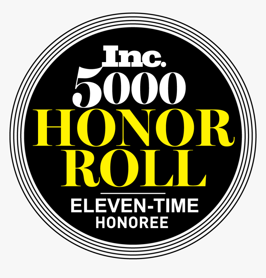 Inc - Circle, HD Png Download , Transparent Png Image - PNGitem