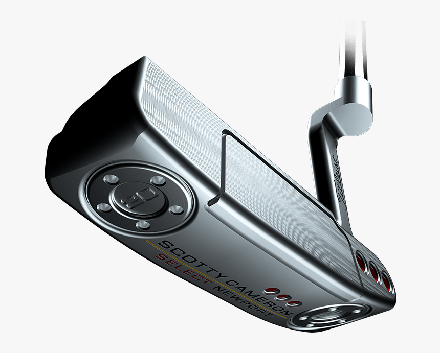 Putter Png, Transparent Png , Transparent Png Image - PNGitem