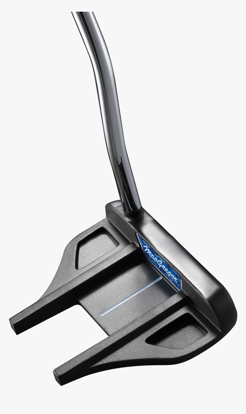 Putter, HD Png Download , Transparent Png Image - PNGitem