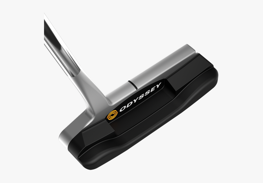 Putter, HD Png Download , Transparent Png Image - PNGitem
