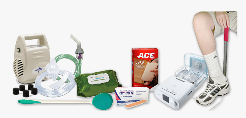 Medical Supplies Png, Transparent Png , Transparent Png Image - PNGitem