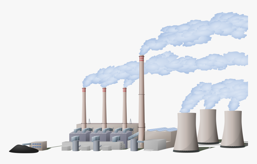 Efficiency Archives Small Box - Powerplant Png, Transparent Png ...