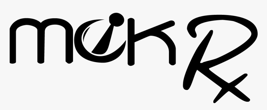 Mckinney Pharmacy Northside Medical Supply - Calligraphy, HD Png ...