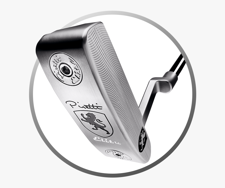 Gap Wedge, HD Png Download , Transparent Png Image - PNGitem