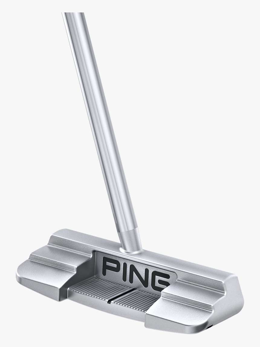 Ping Introduces Sigma 2 Putters With Dual-durometer - Ping Sigma 2 ...