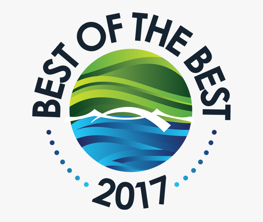 Moon Face Medical Condition