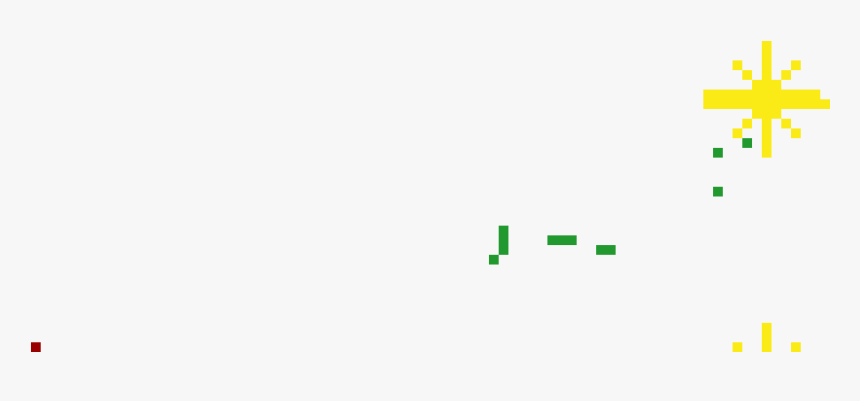 Parallel, HD Png Download , Transparent Png Image - PNGitem